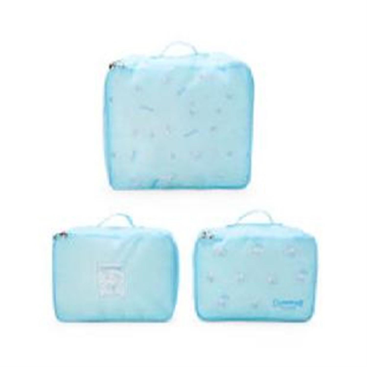 INNER CASES SET: 3P Cinnamoroll • Shiga's Imports